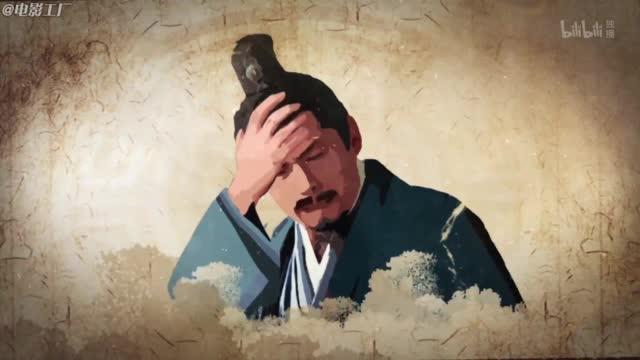 啃书网图标