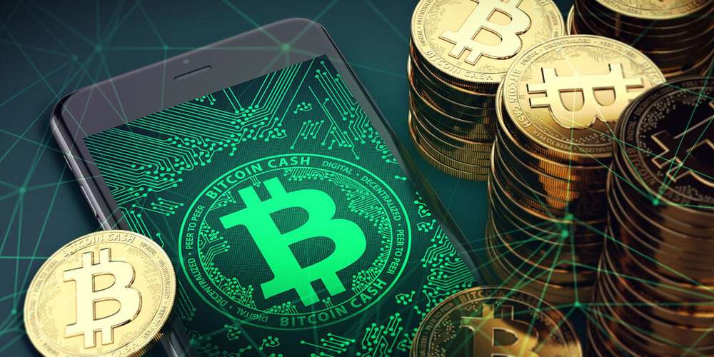 2021比特币减半时间图标
