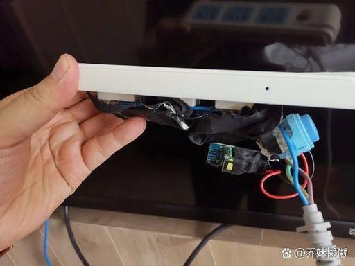 怀疑家里有摄像头怎么找出截图