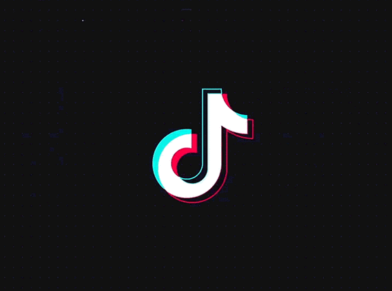 抖音音符在哪里找图标