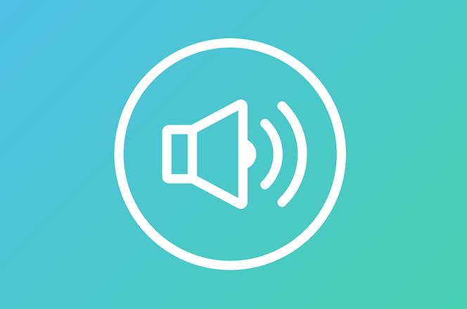 免费消音软件图标