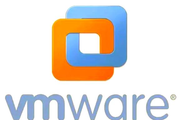 VMware价格图标