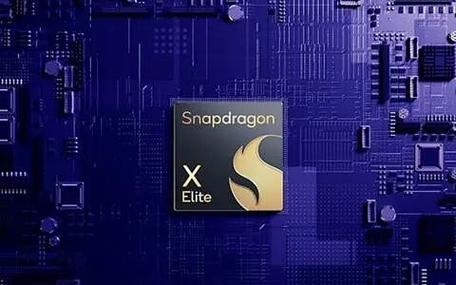 高通Adreno驱动下载图标