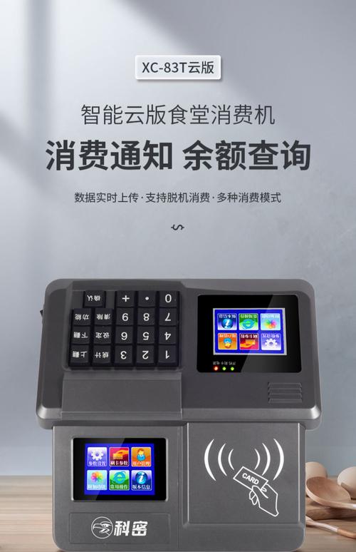 学校饭卡有哪些用途图标
