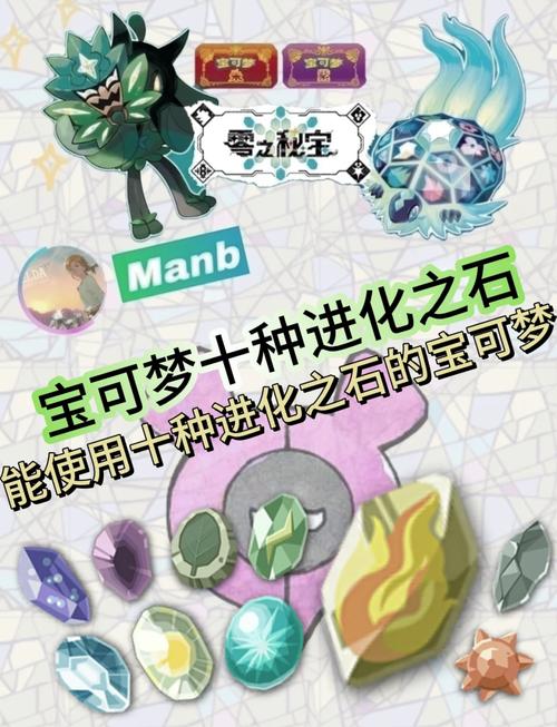 造梦西游ol唤神石怎么刷图标