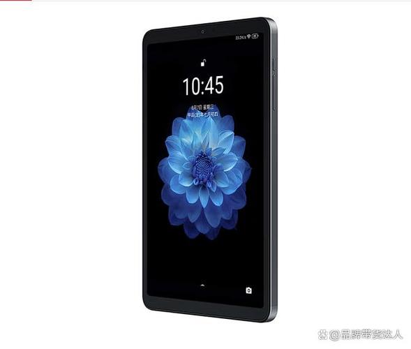 酷比魔方属于什么档次图标