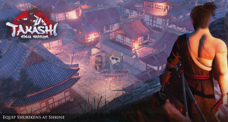 硬核rpg手机游戏图标