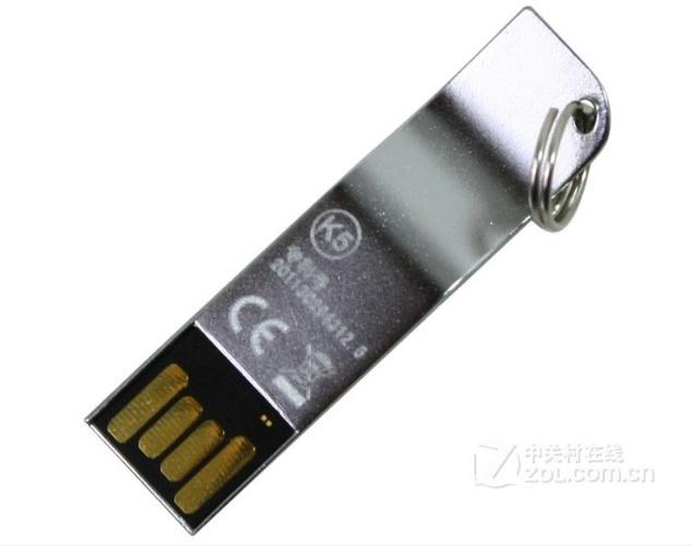 ssku盘怎么样图标