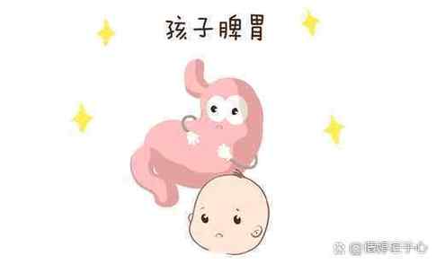 吃饭菜不香是怎么回事