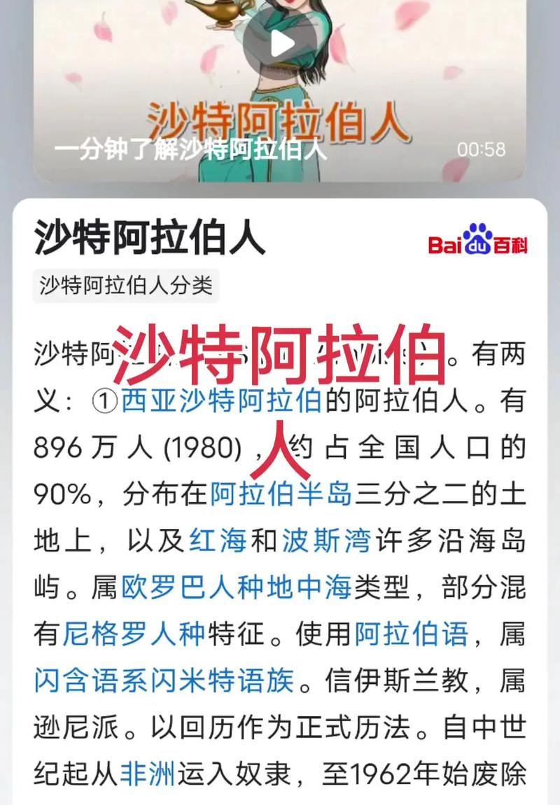urara是哪个国家的图标