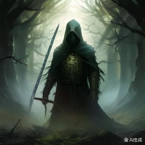 岁月就像一把刀,刀刀催人老图标