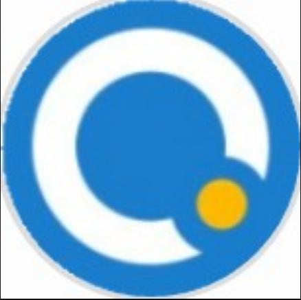 金十数据客户端截图