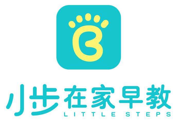 小步在家早教app截图
