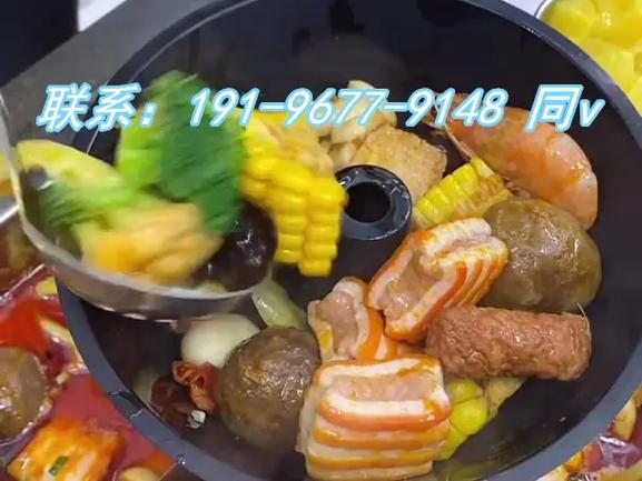 布袋馍怎么做视频教程图标