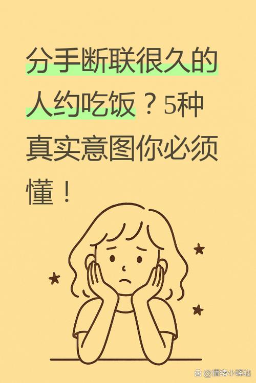 怎么约人吃饭话术图标
