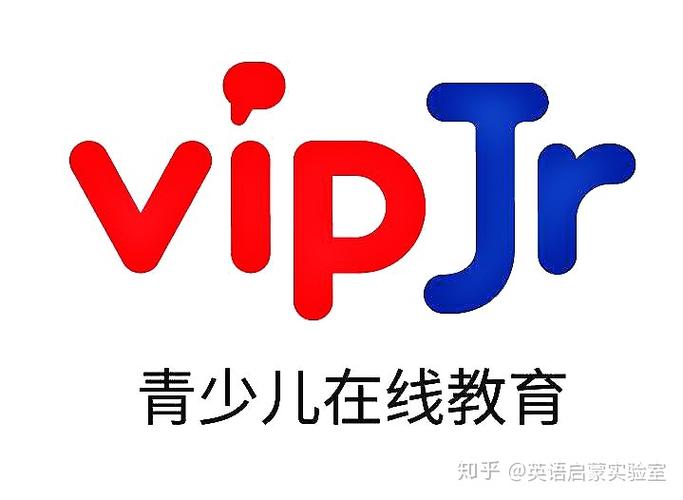 vipjr月付费图标