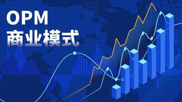 投资者说B轮融资图标