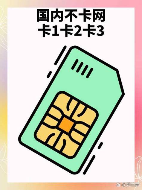 2类卡怎么转1类截图