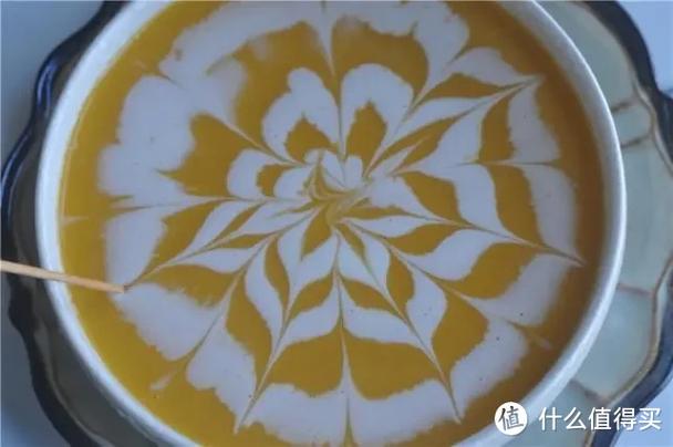 咖啡用牙签拉花图标
