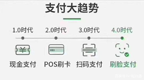 支付宝支付是什么时候开始有的图标