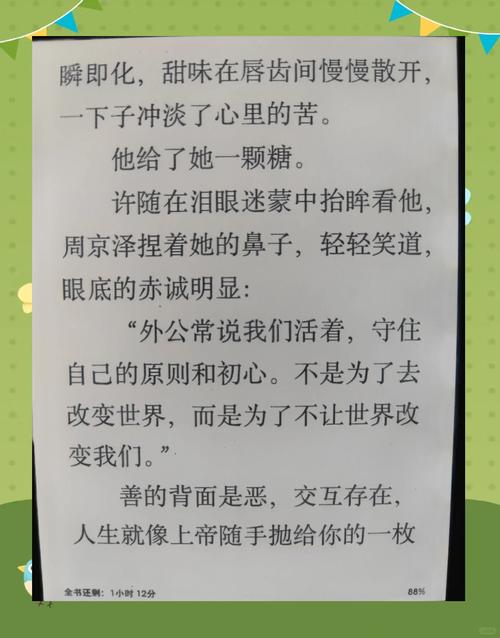 绝美婶小说全文免费阅读图标
