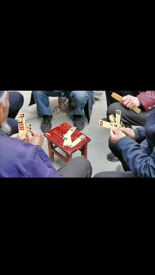 掀牛九游戏单机版图标