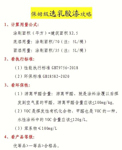 刷乳胶漆多久可以入住图标