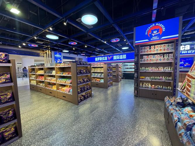 京选优品商城官网入口图标