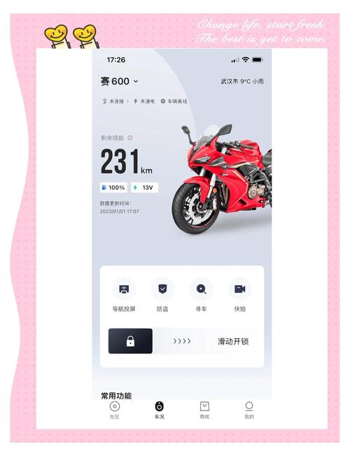 摩托车可以去加油站加油吗现在图标