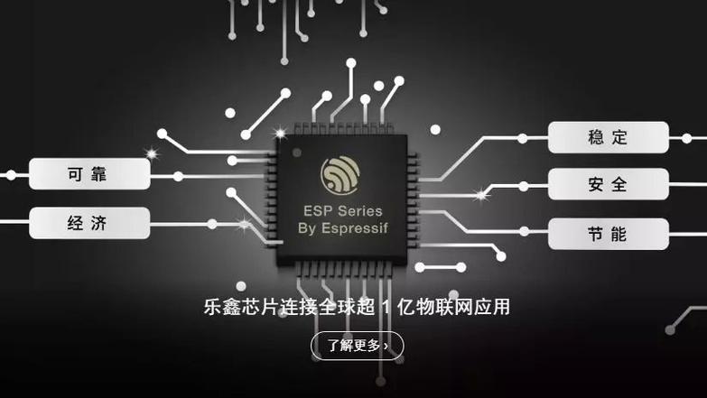 科技芯片催眠第一书图标