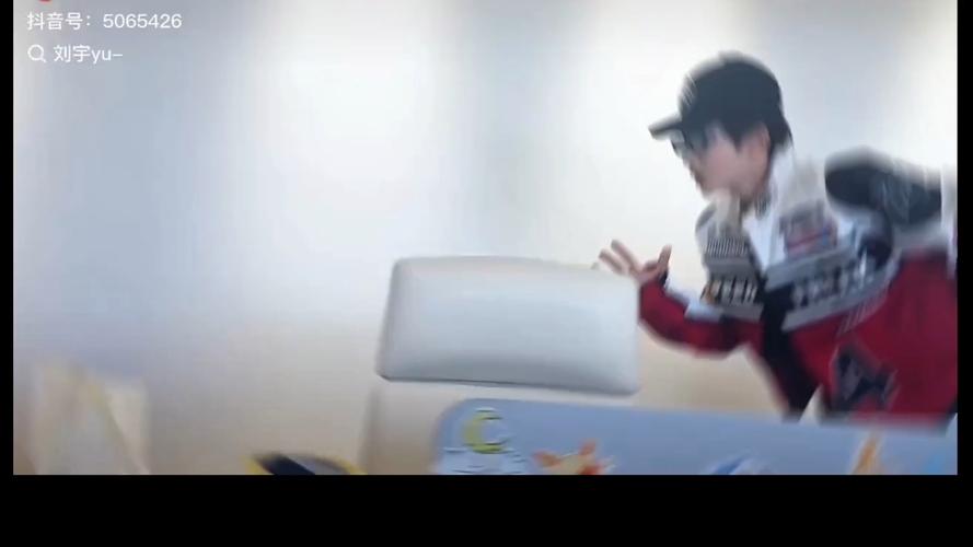 天地视频截图