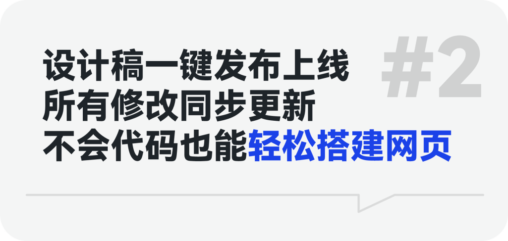 ai网站生成图标