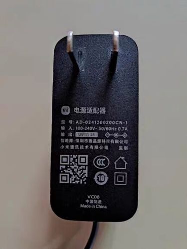 音箱不能充电是什么问题