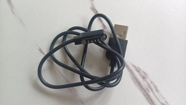 非入耳式耳机图标