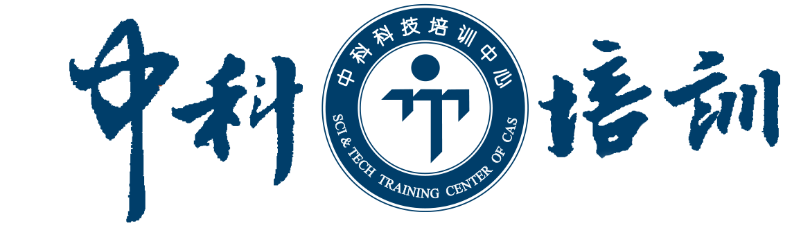 中科科技截图