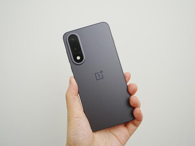 一加钱包app官方图标