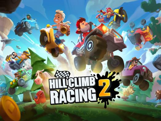 hillclimbracing魔改版图标