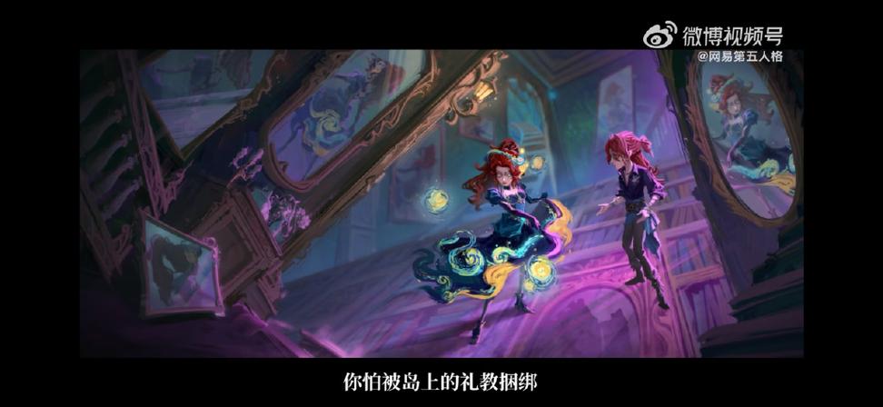 pv在游戏里是什么意思图标