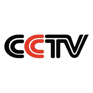 中央电视台图标