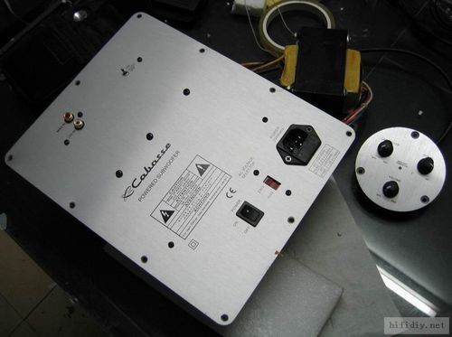 低音炮出气口噗噗声图标