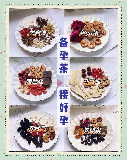 排卵出来了能喝奶茶吗图标