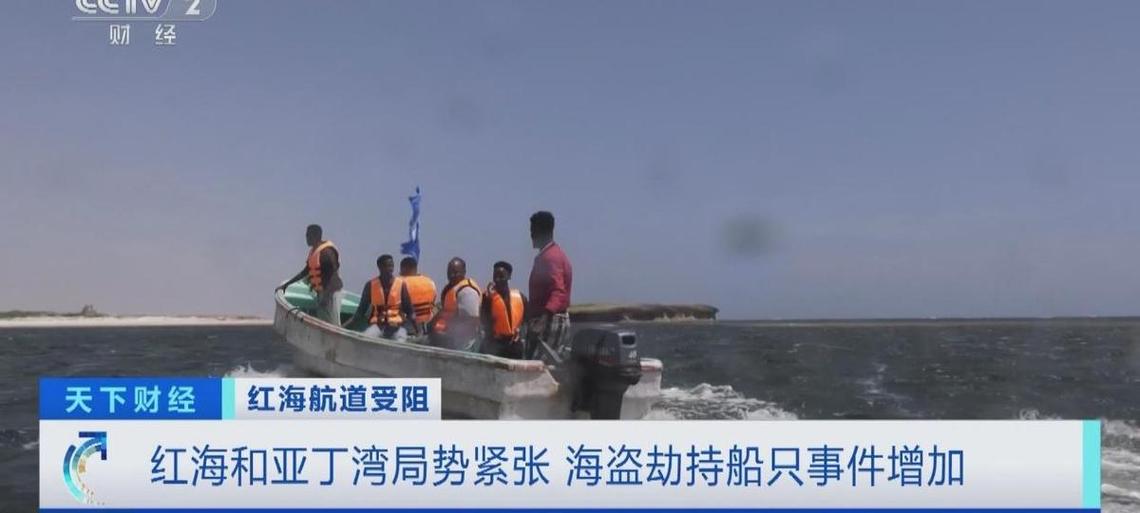 怎么让qq好友看不到我的访客图标