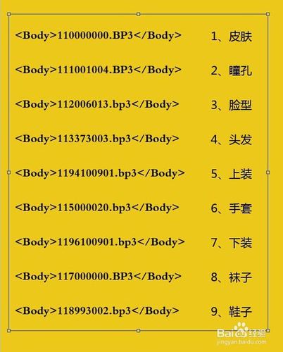 炫舞时代代码图标
