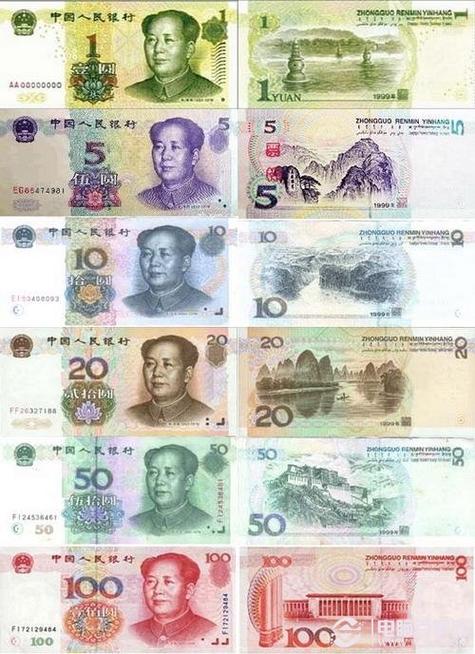 有优先法偿能力的货币是什么截图
