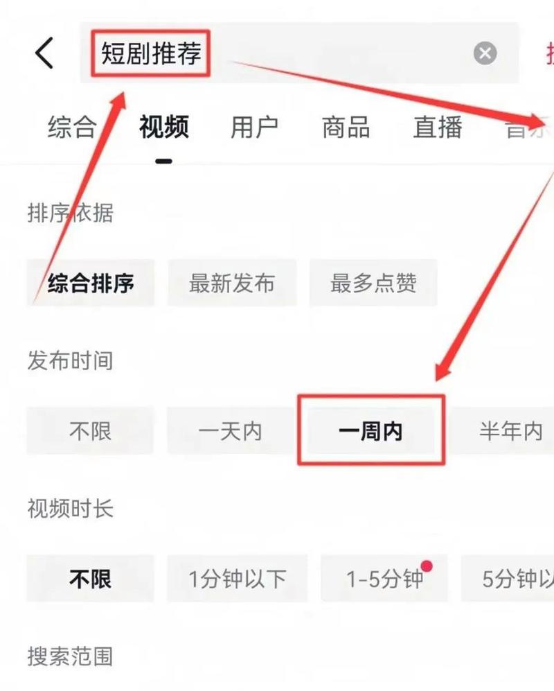 花瓣网怎么上传作品赚钱图标