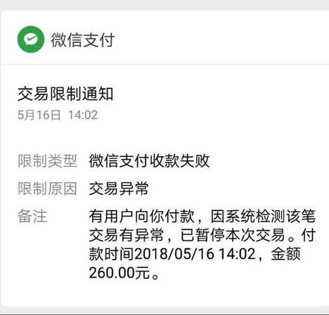 微信零钱明明有钱却用不了图标