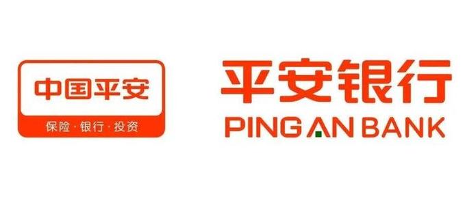 平安银行信用卡注销了能恢复吗截图