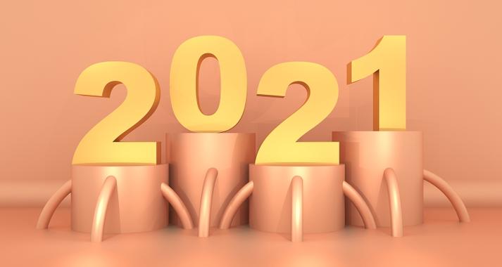 下载2021年