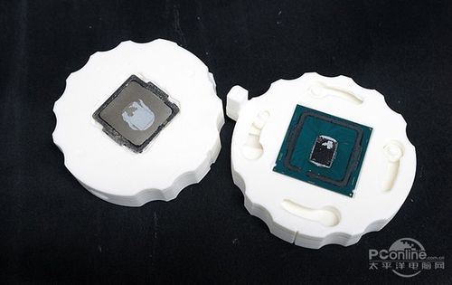保温杯子打不开盖子怎么办图标