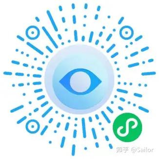一键去水印小程序安全吗图标